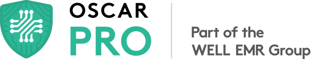 OSCAR Pro | Your EMR, Your Way