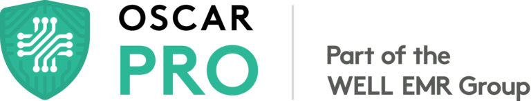OSCAR Pro | Your EMR, Your Way