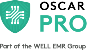 OSCAR Pro | Your EMR, Your Way